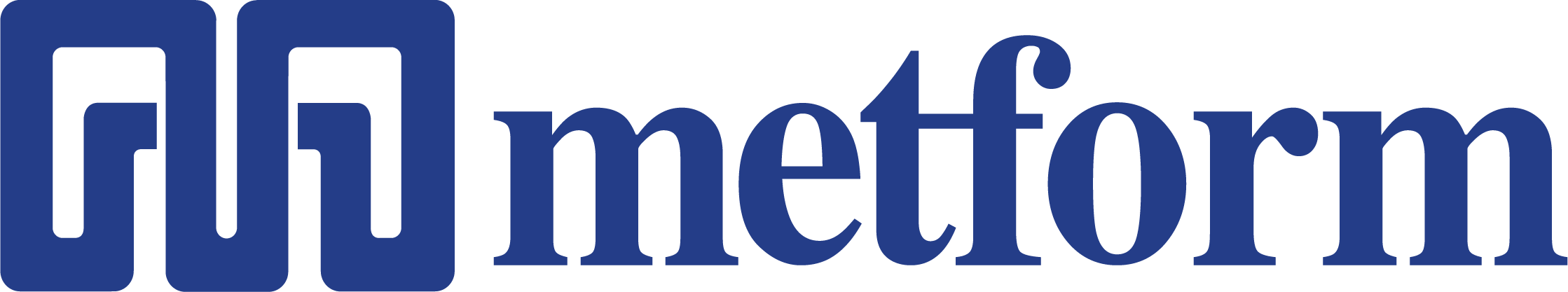 Metform International