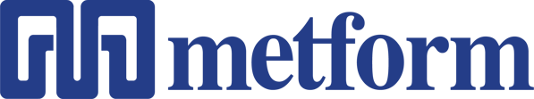 Metform International