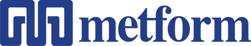 Metform International