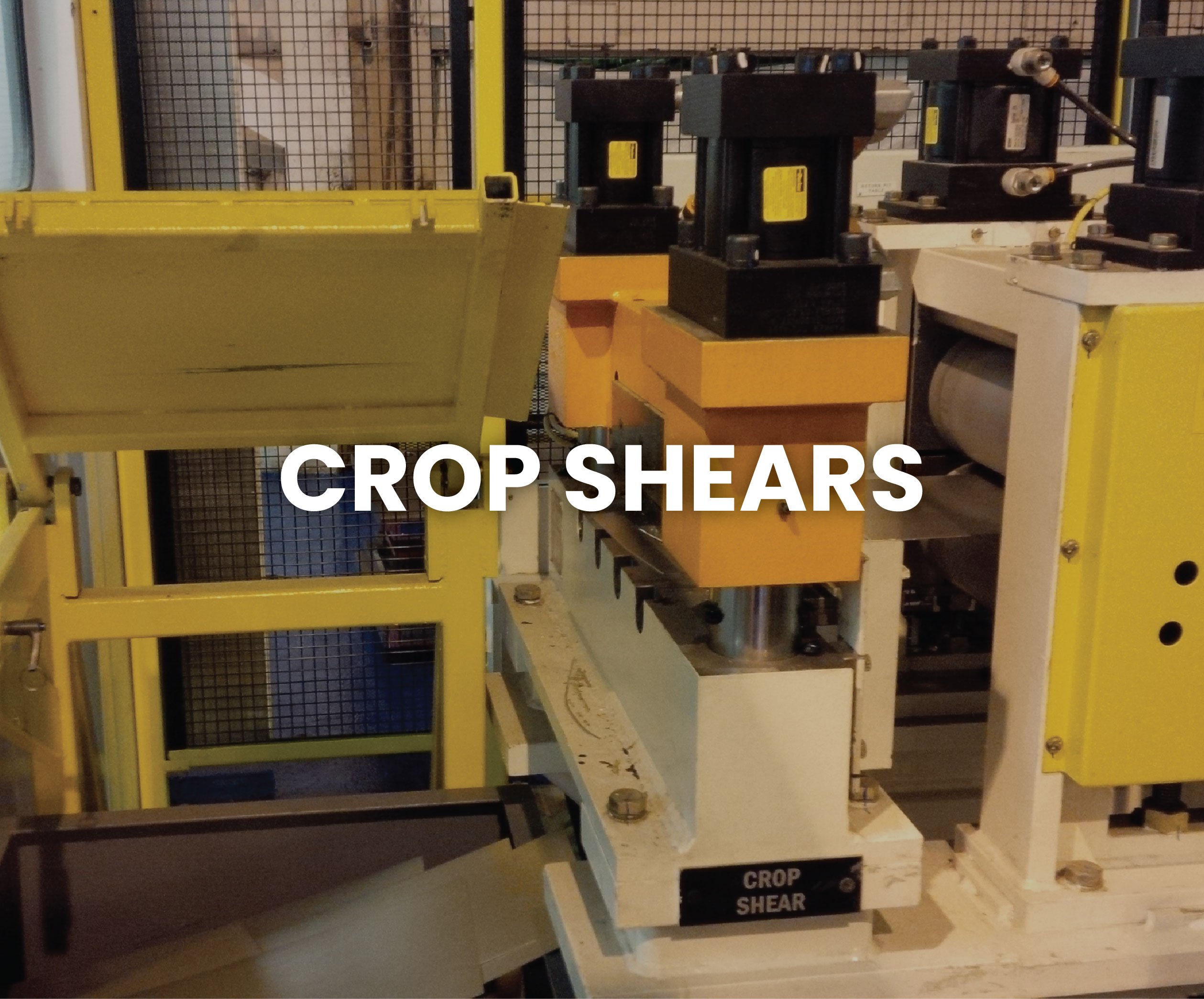 Individual Equipment