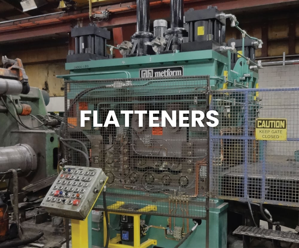 Individual Equipment