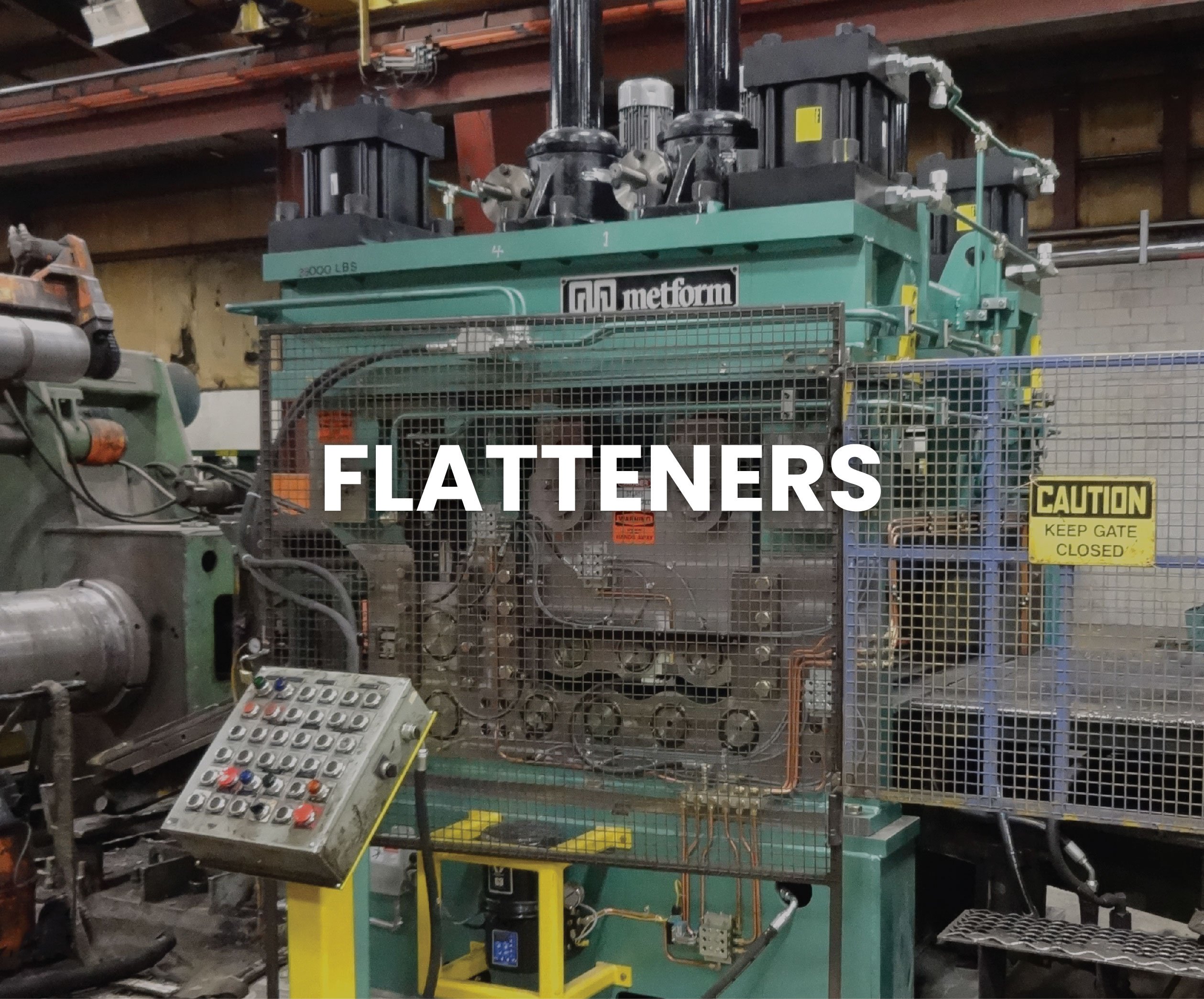 Individual Equipment