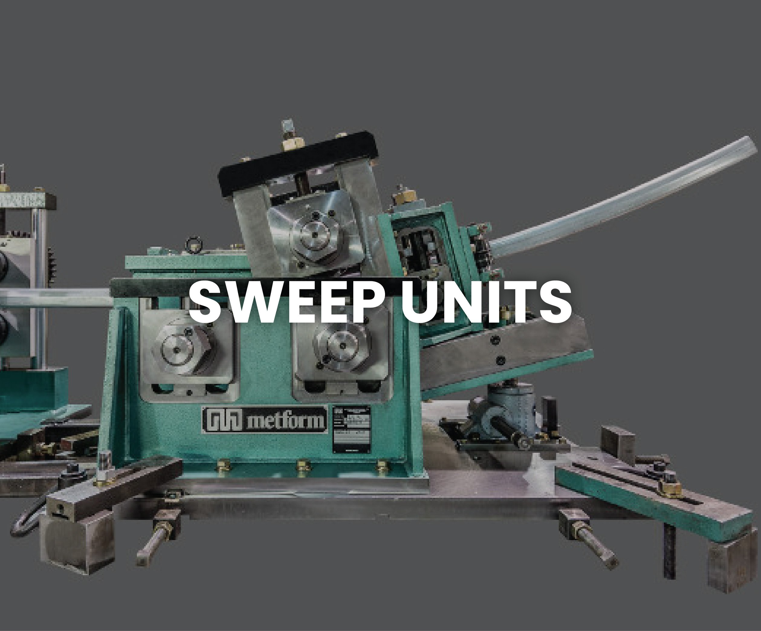 Individual Equipment