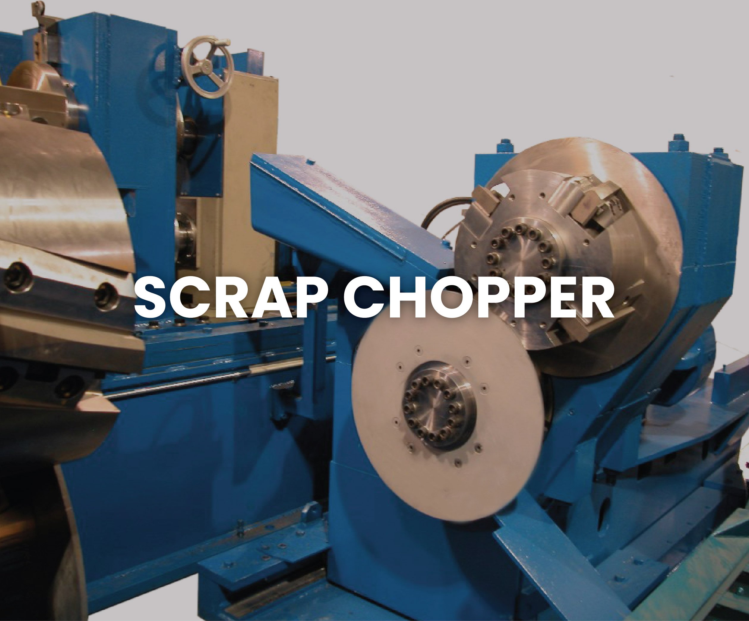 Individual Equipment